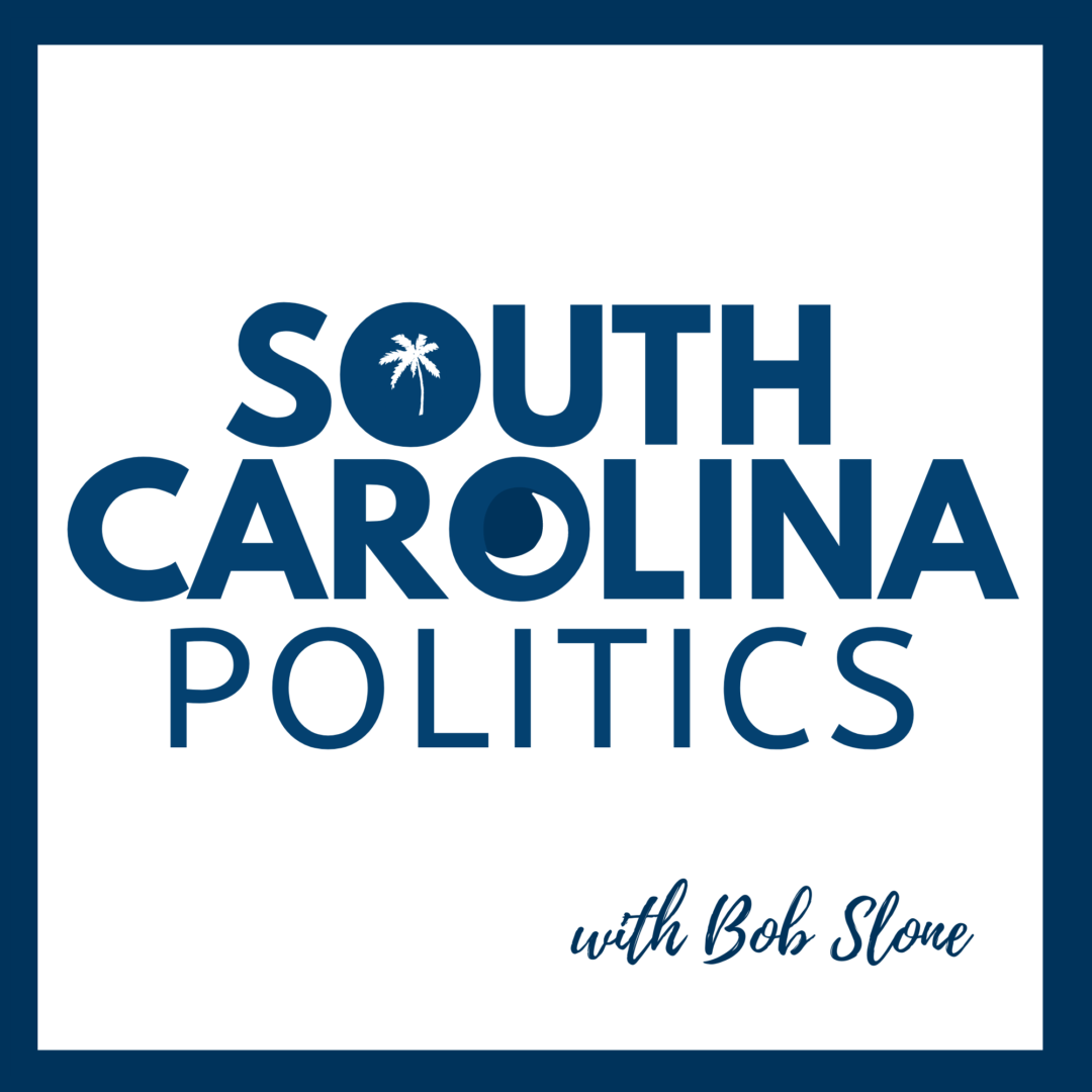 Podcast Production - Bob Slone Audio Productions
